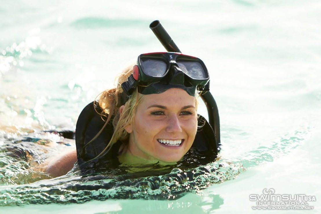 Picture of Jessica Lundy