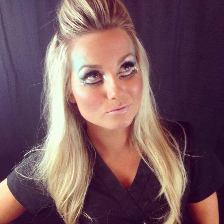 Jessica Lundy picture