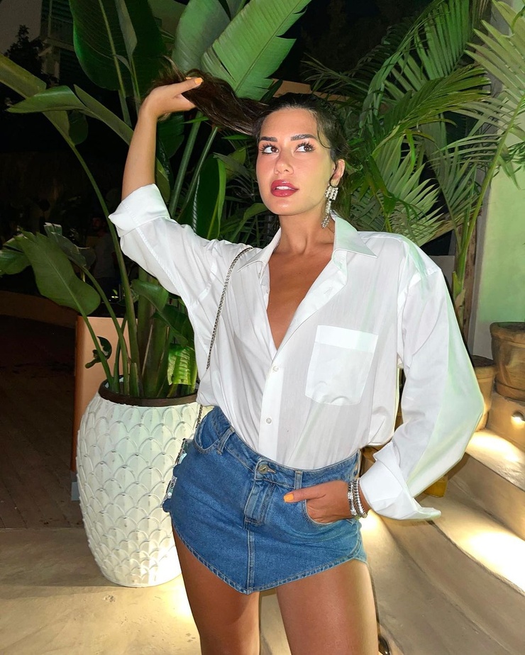 Picture of Sibil Çetinkaya