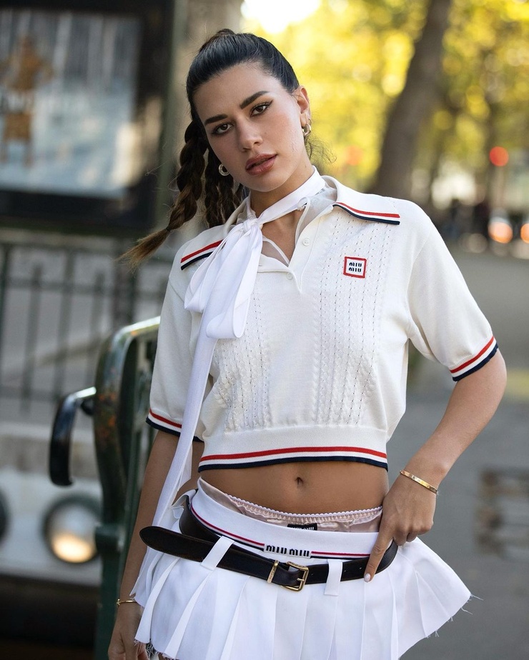 Picture of Sibil Çetinkaya