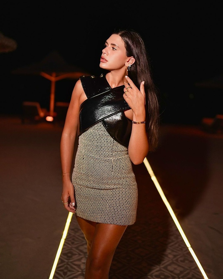 Sibil Çetinkaya image