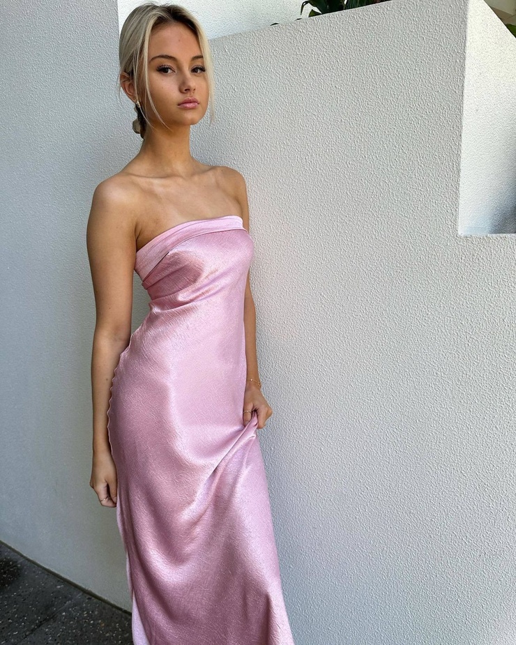 Picture of Chelsea Mayer