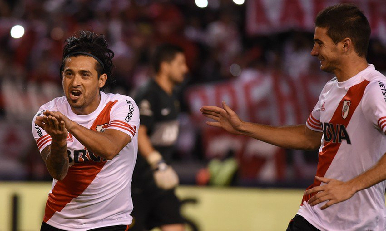 Picture of Leonardo Pisculichi