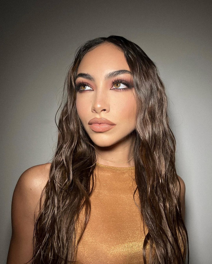 Picture of Valentina Cabassi