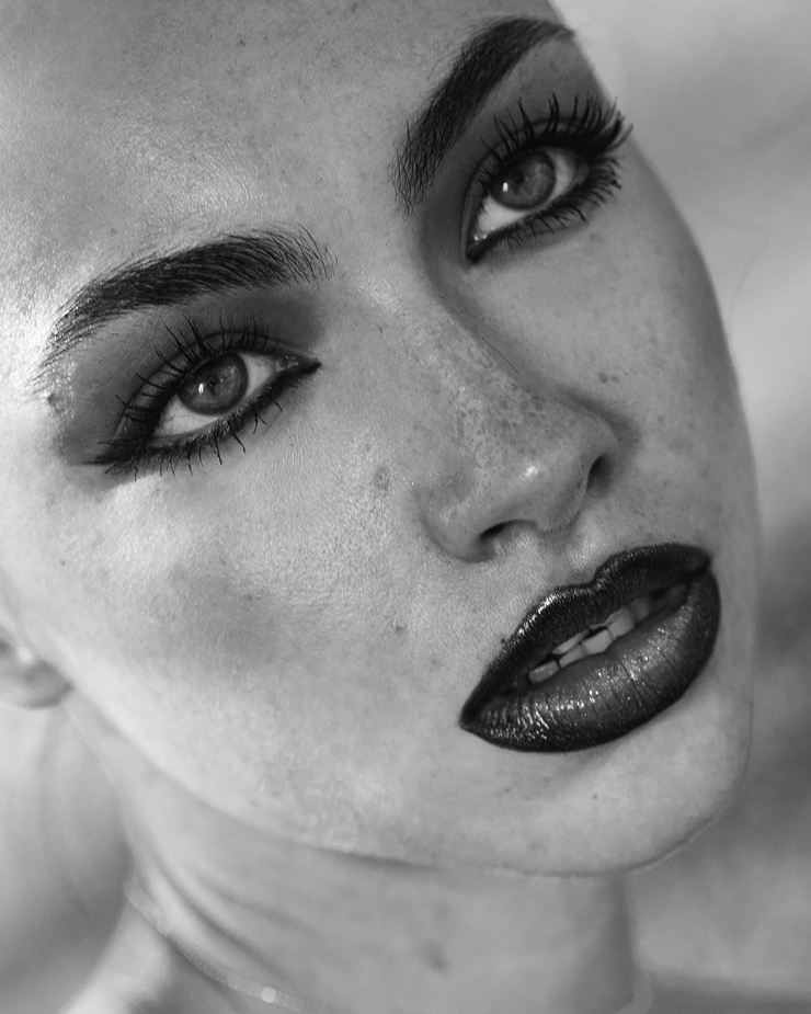 Picture of Valentina Cabassi