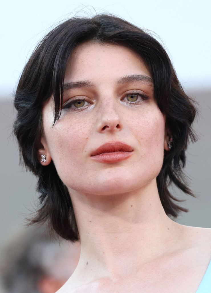 Alice Pagani picture