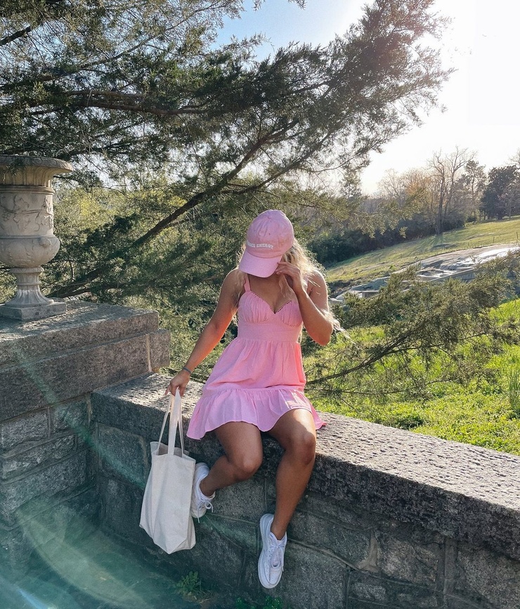 Bailey Stewart picture