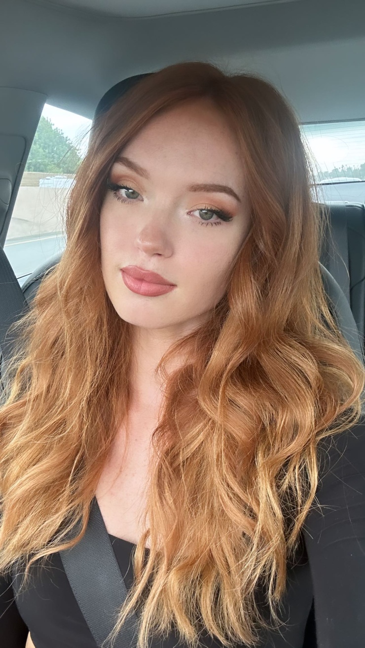 Riley Rasmussen image