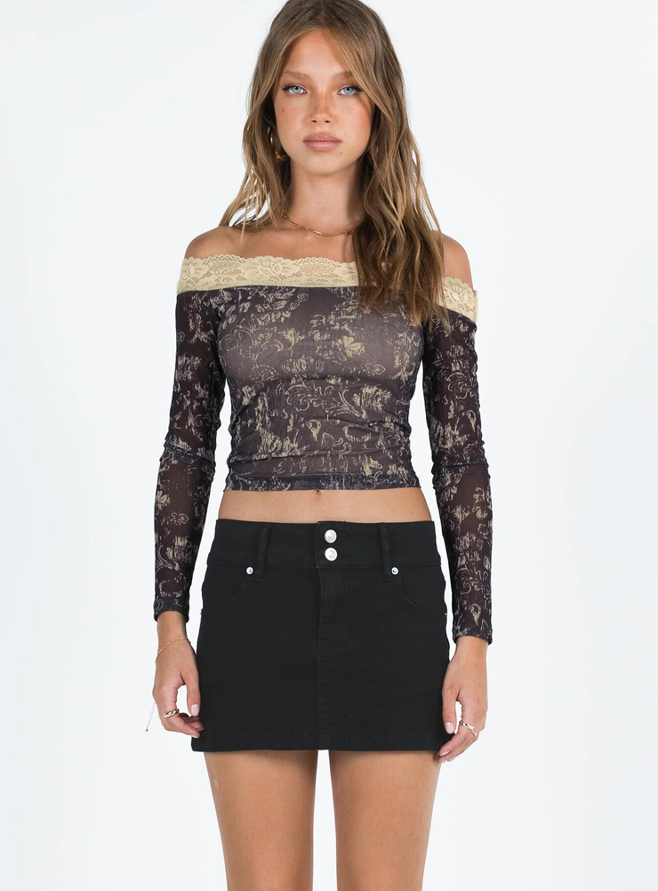 Picture of Mirte Rooze