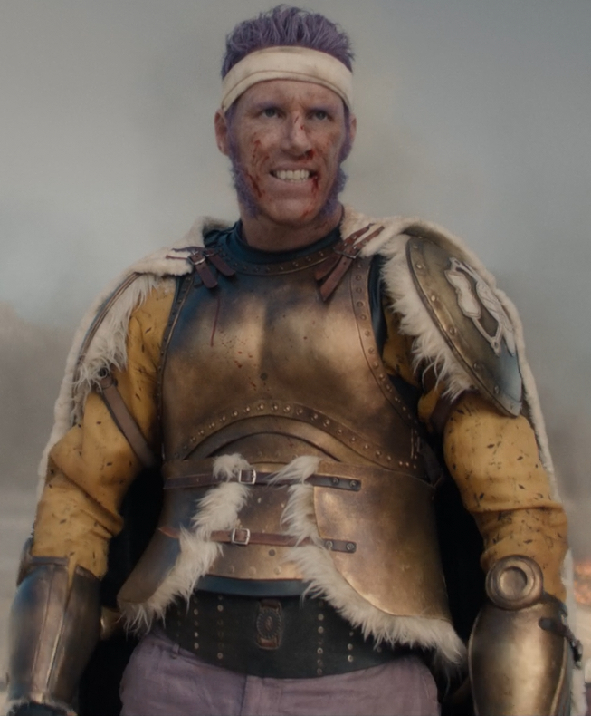 Picture of Krieg (Milton Schorr)