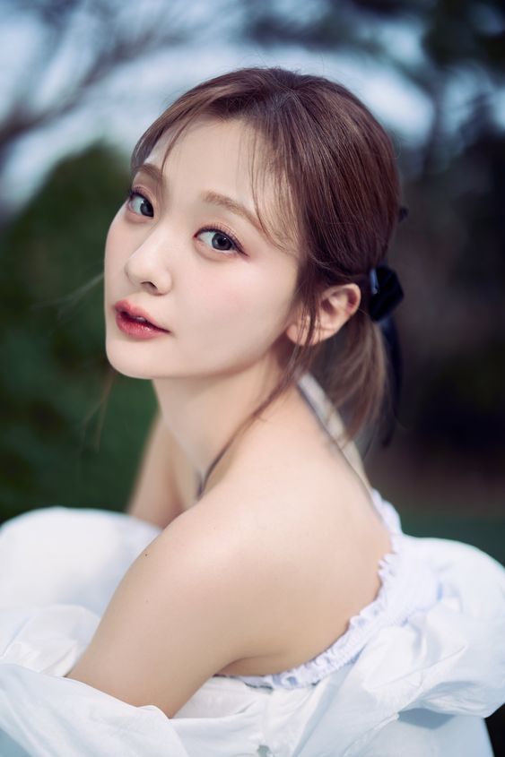 Picture of Ji-Young Ahn