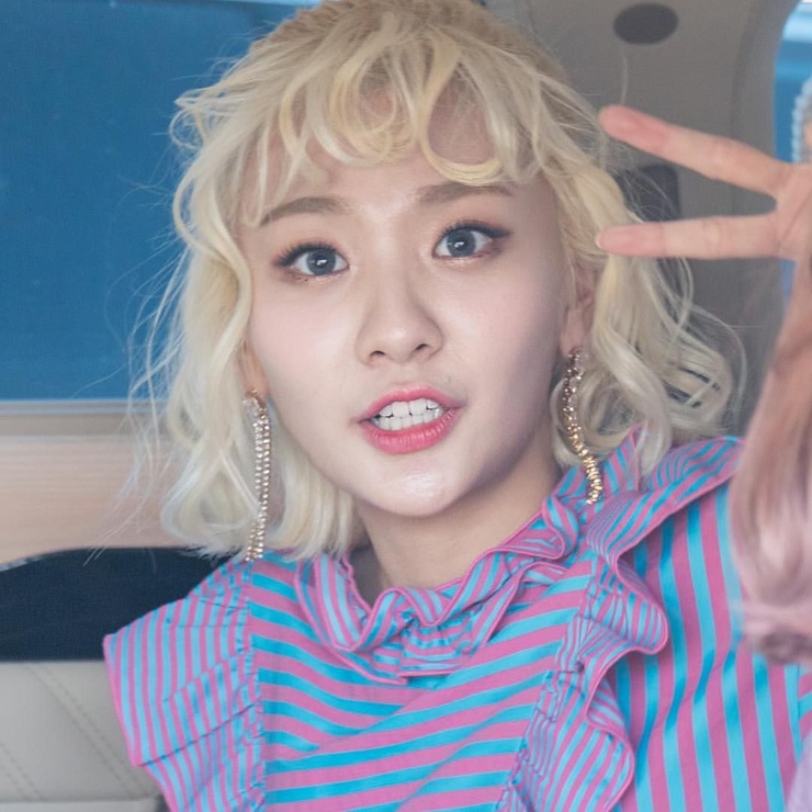 Picture of Ji-Young Ahn