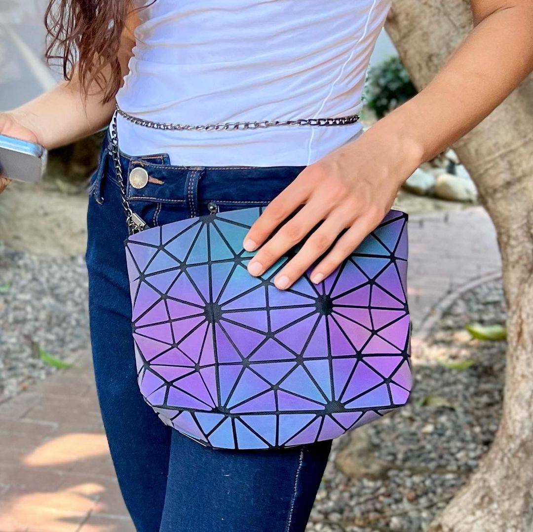 Ariel Fournier image