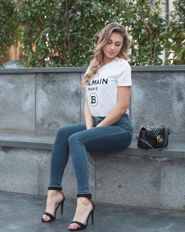 Picture of Chiara Stile