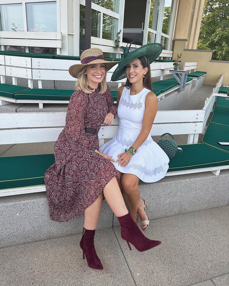 Picture of Julia Rommelt