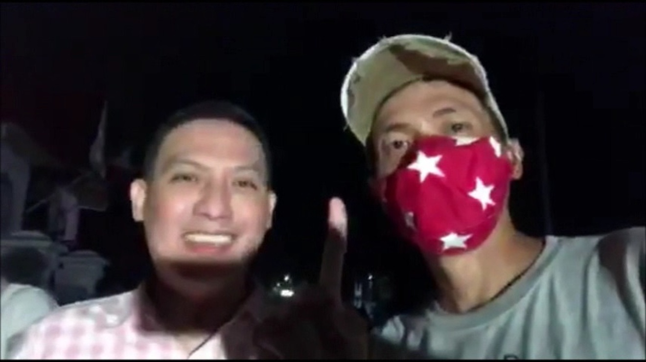 Alvin Elchico From Abs-Cbn #Idol