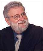 Picture of Donald A. Norman