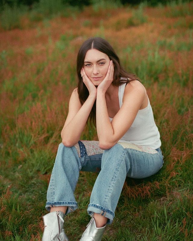 Morven MacSween image