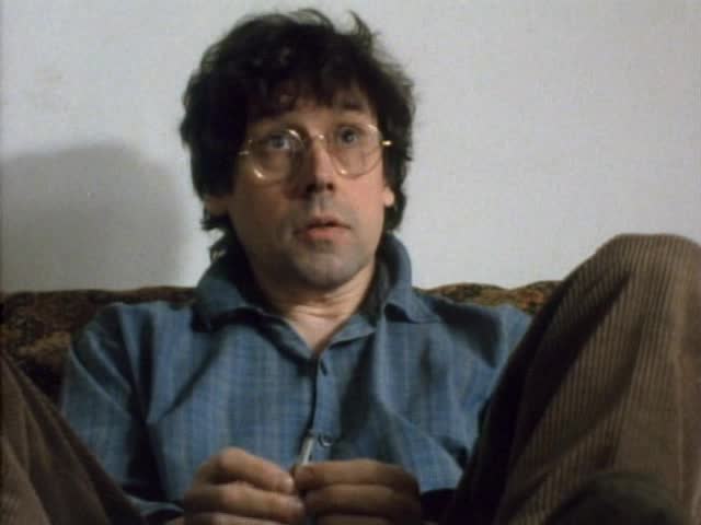 Picture of Bad Behaviour