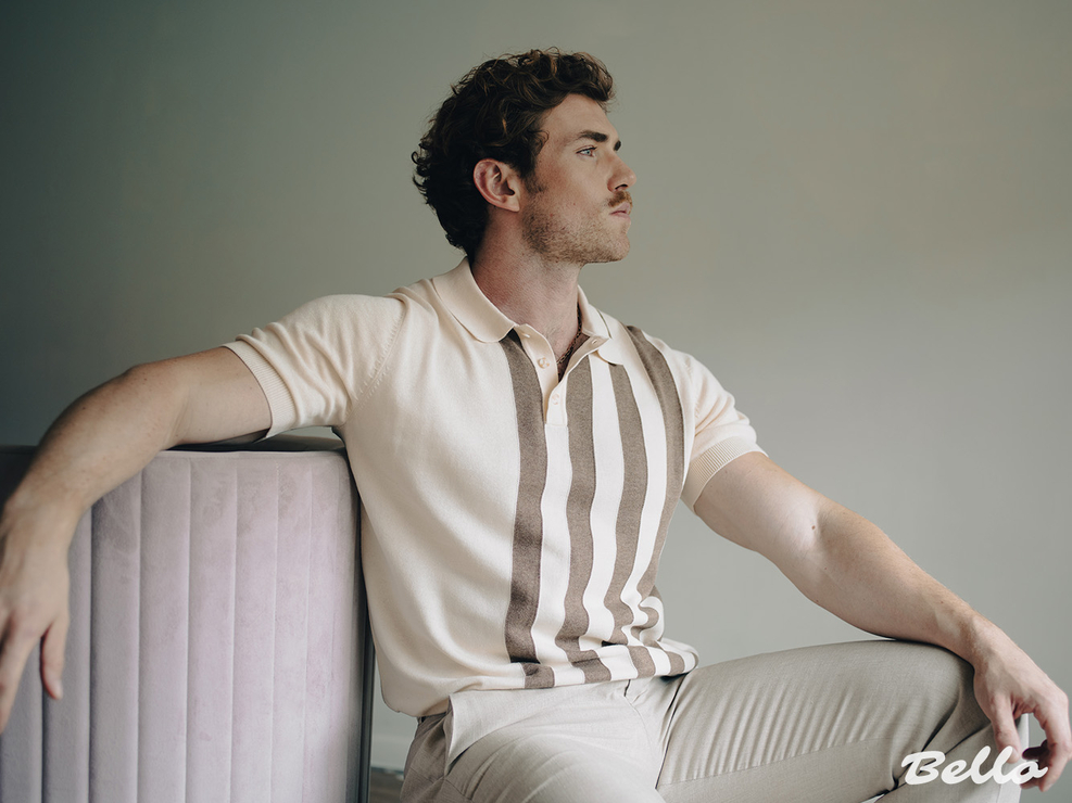 Picture of Zane Phillips