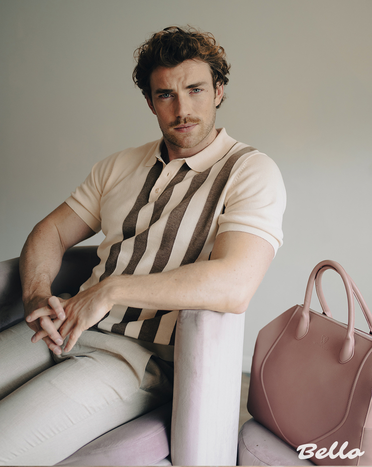 Picture of Zane Phillips