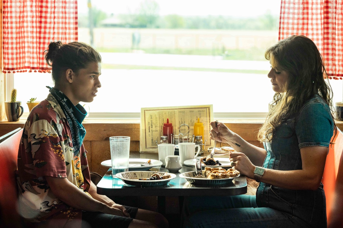 Reservation Dogs picture