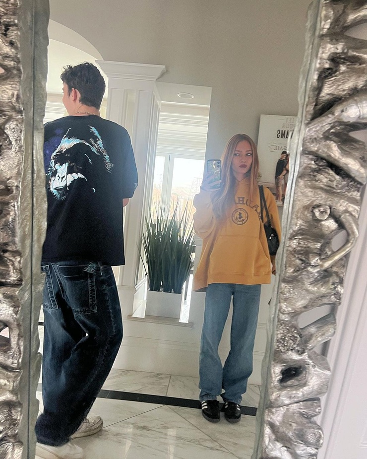 Picture of Nadia Turner