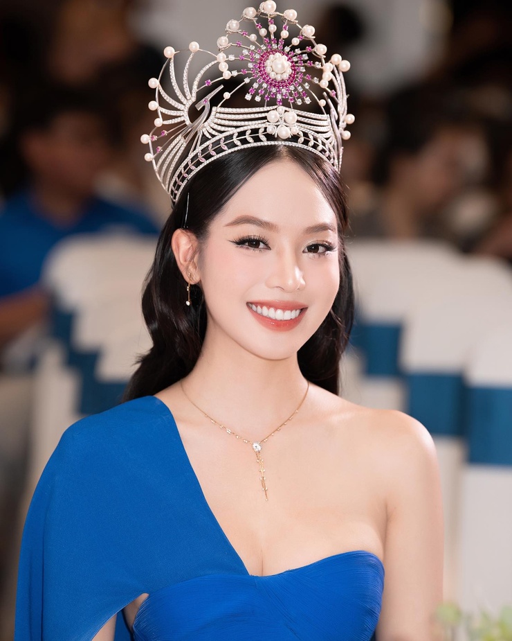 Picture of Huỳnh Thị Thanh Thủy