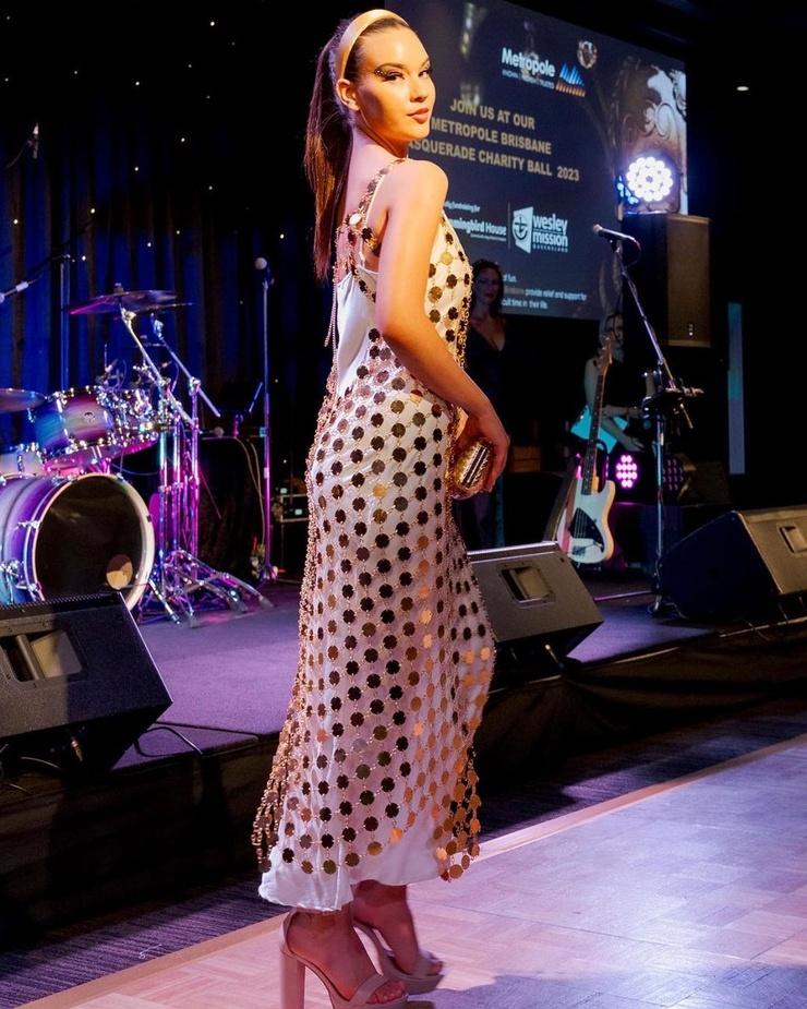 Picture of Rhiannon Walters