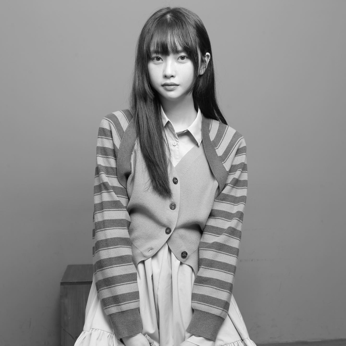 Picture of Go Mal-sook