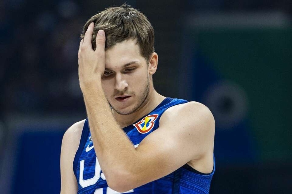 Image of Austin Reaves