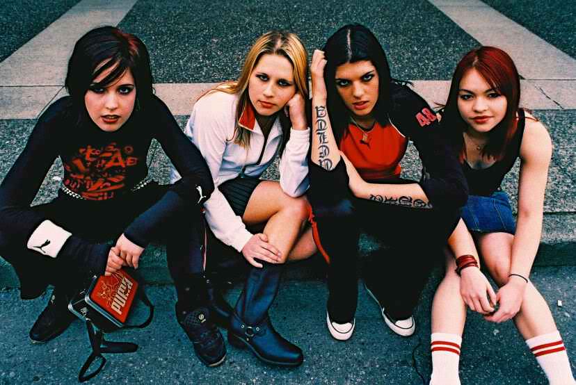 Picture of Liveonrelease