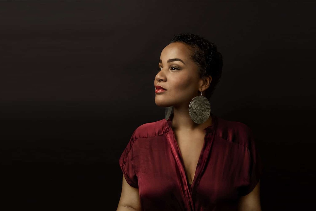 Picture of Frida Touray