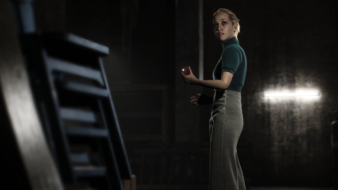 Picture of Laura Kearney