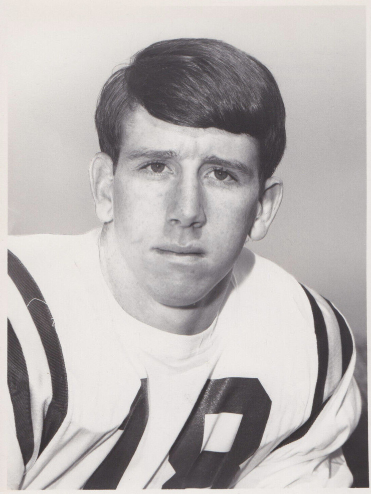 Archie Manning