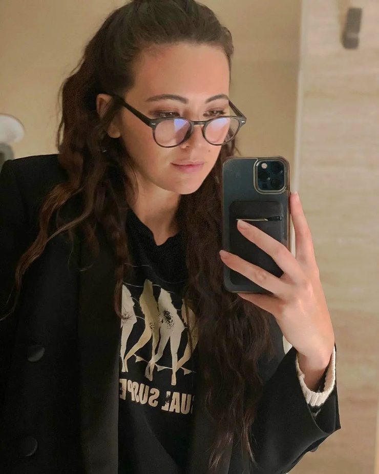 Jessica Henwick picture