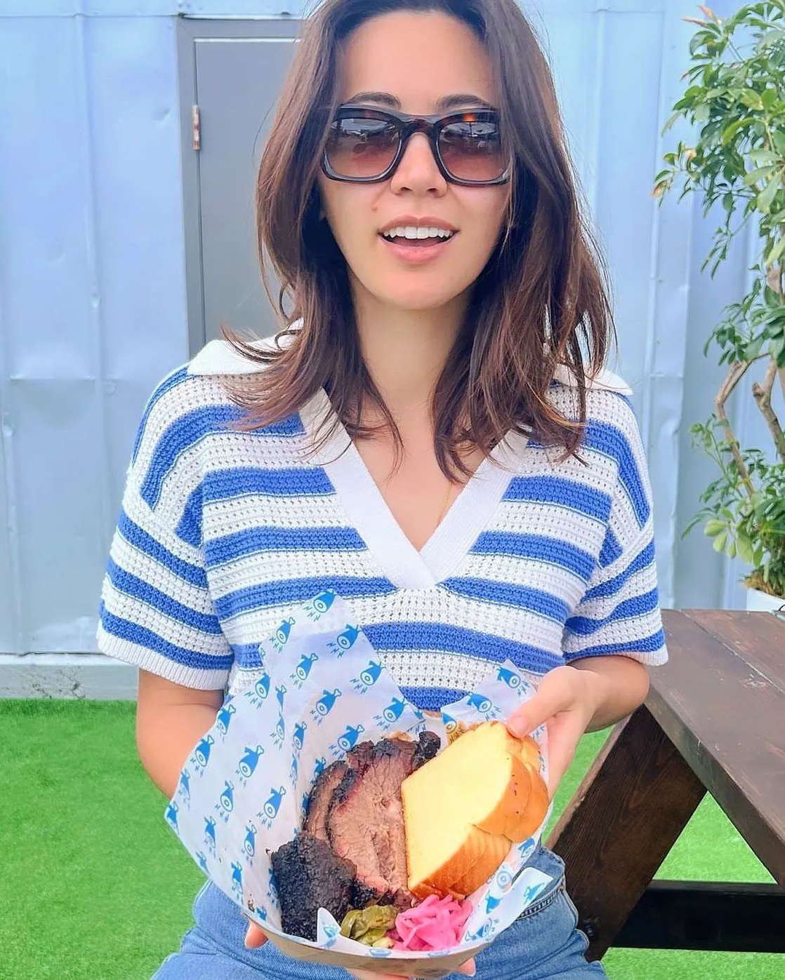 Picture of Jessica Henwick