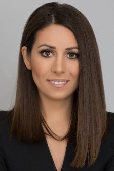 Lilit Gevorgyan picture