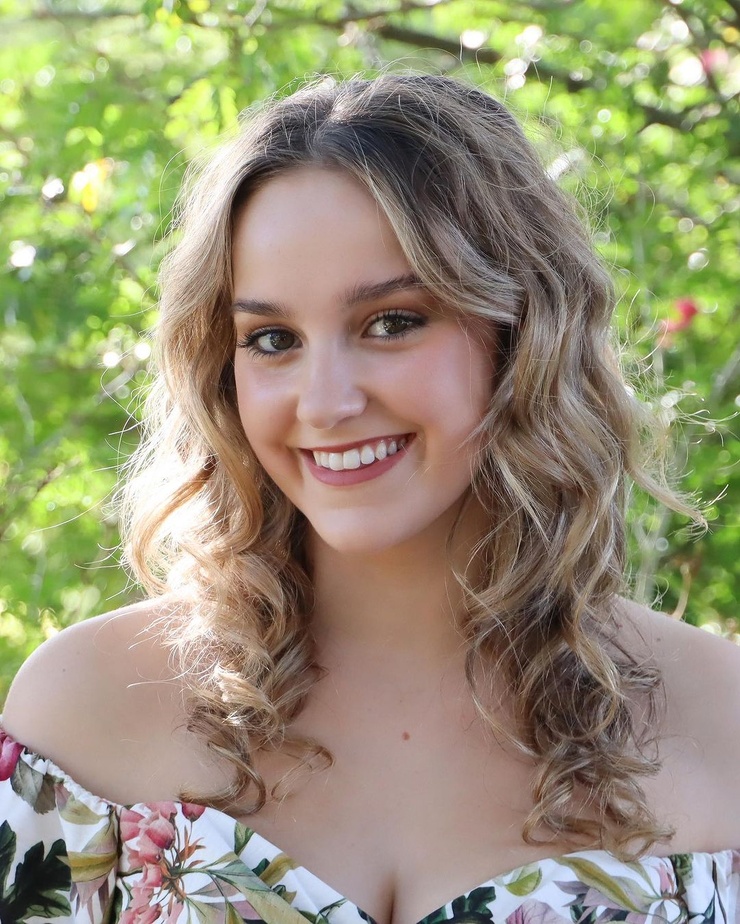 Picture of Nicola Crisa