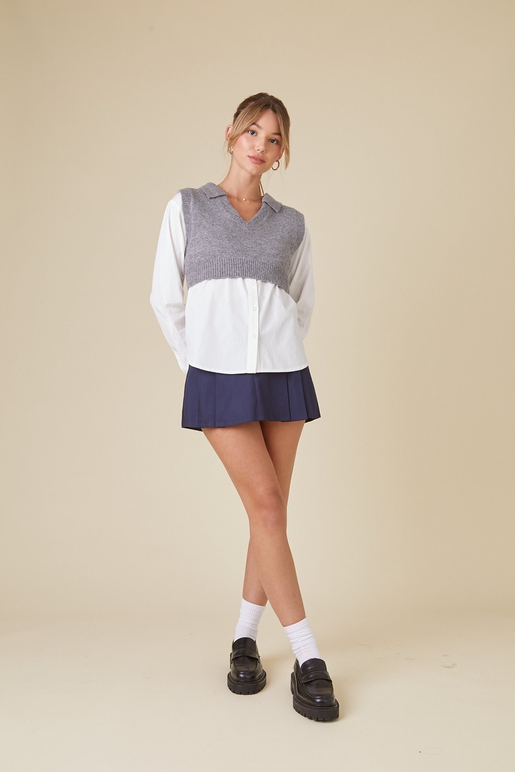 Picture of Katelyn Gray