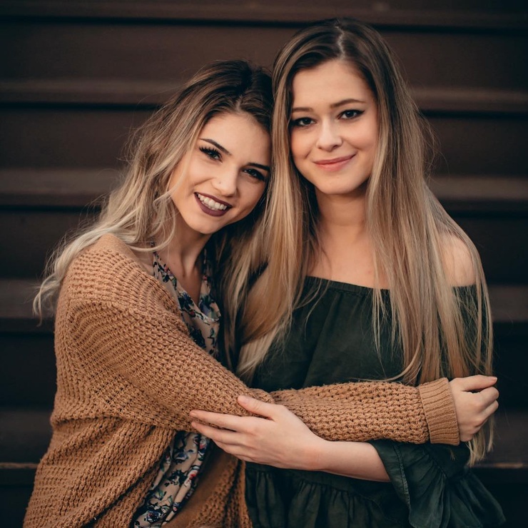 Picture of Victoria Axen