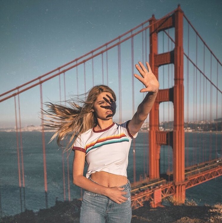 Picture of Victoria Axen