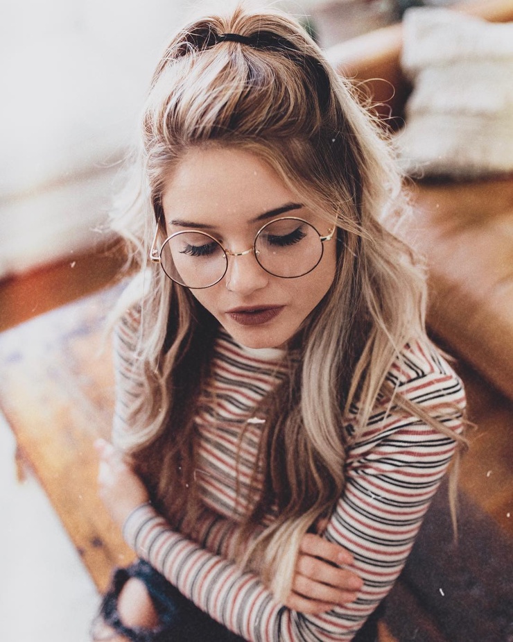 Picture of Victoria Axen