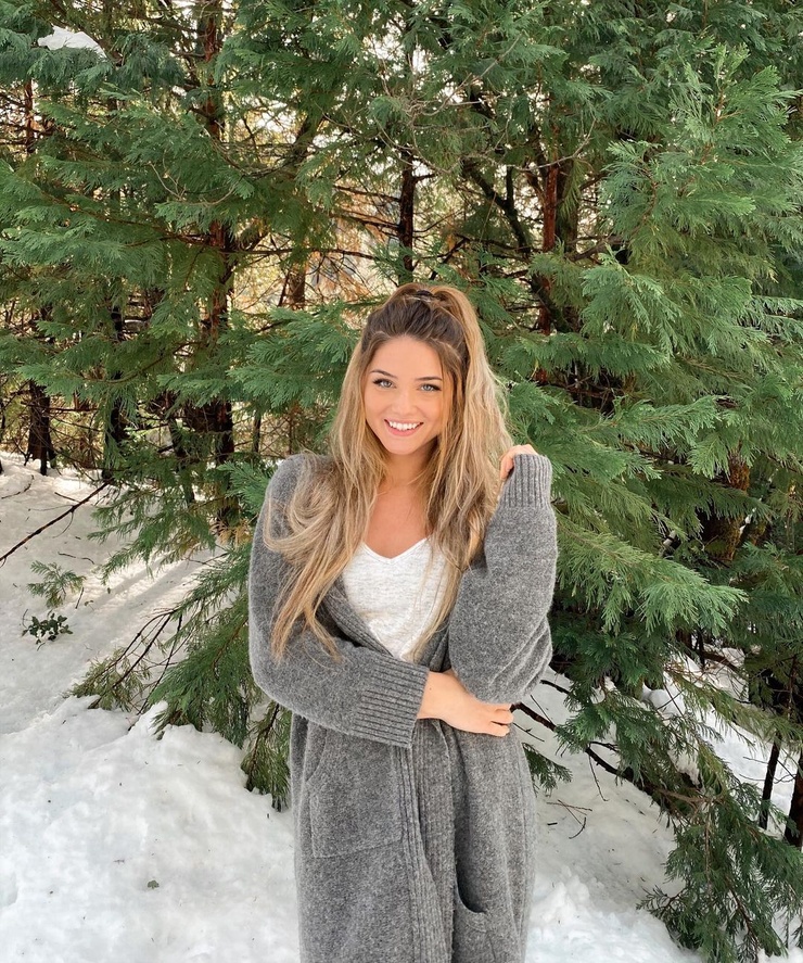 Picture of Victoria Axen