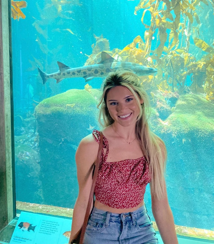 Picture of Victoria Axen