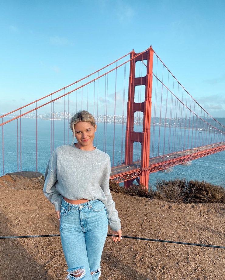 Picture of Victoria Axen