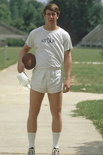 Archie Manning