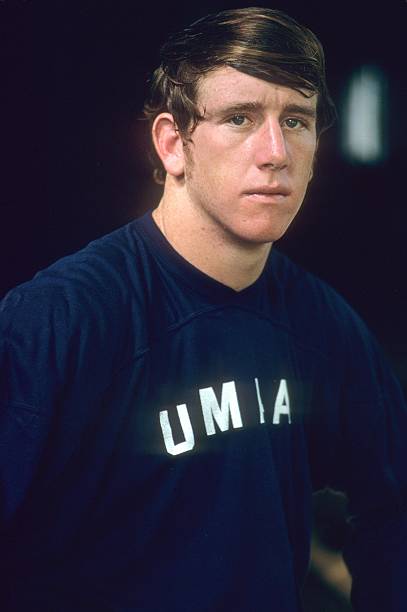 Archie Manning