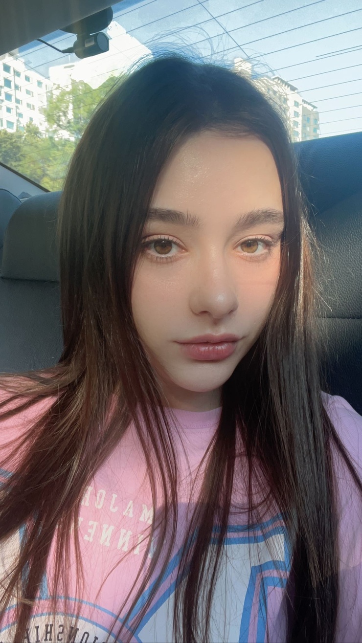 Dasha Taran (II) picture