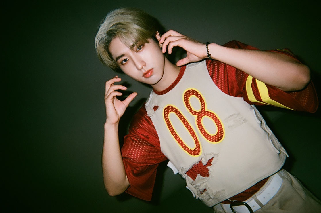 Picture of Ji-sung Han